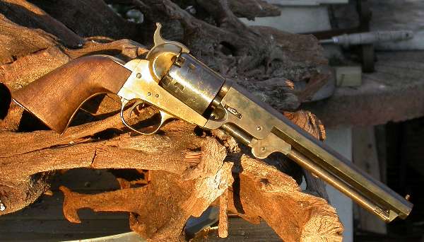 Amélioration simple d